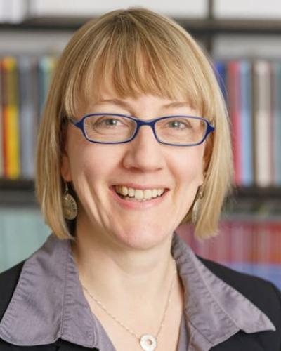 Professor Sara Pritchard comments in Boston Globe article | Department ...